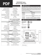 S&C Manual PME Pad-Mounted Gear - Outdoor Distribution (14.4 KV and 25 ...