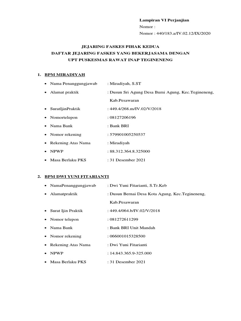 02 - Mou Bidan Jejering | PDF