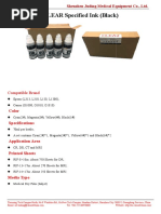 Intiwid - Pacs | PDF