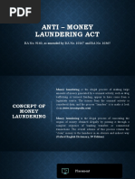 Instruction n°59_2019_AMF-UMOA_REVISEE (1) | PDF