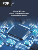 Huawei E9000 Blade Server Chassis Datasheet: Quick Specs | PDF ...