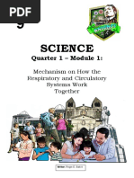 MV + FeSO4 Drug Study | PDF | Anemia | Dose (Biochemistry)