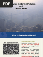 ASRA Medicine Local Anesthetic Systemic Toxicity Checklist | PDF ...