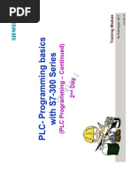 Engineer Grades Chart | PDF | Engineer | Computer Aided Design