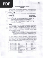 GKK Form | PDF | Government | Business