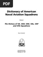 U.S. Navy Organizational Chart | PDF | United States Navy | United ...