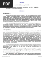 NFPA 80 Fire Doors | PDF | Safety | Prevention