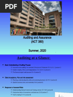 OHS Monthly Report Template | PDF | Audit | Safety