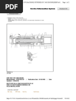 Steering System Volvo | PDF | Product Introductions | Transport