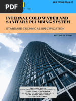 BEM Scale of Fee | PDF