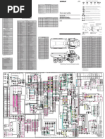 ISO 8092-2 (1) - Connector | PDF | Electrical Connector | International ...