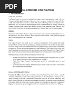 Ftr Cepietso Pcp and Bp 2022 En | PDF