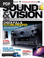 UIUX Workshop Proposal | PDF | User Interface | Human Communication