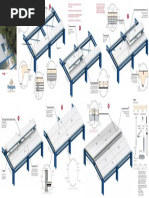 Kingspan KS1000 AWP Panel Data Sheet | PDF | Wall | Building Insulation