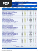 SumatraPDF Settings Guide | PDF | Computers