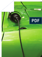 Dvsa Vt9a Mot Test Fees and Appeals Poster | PDF | Wheeled Vehicles ...