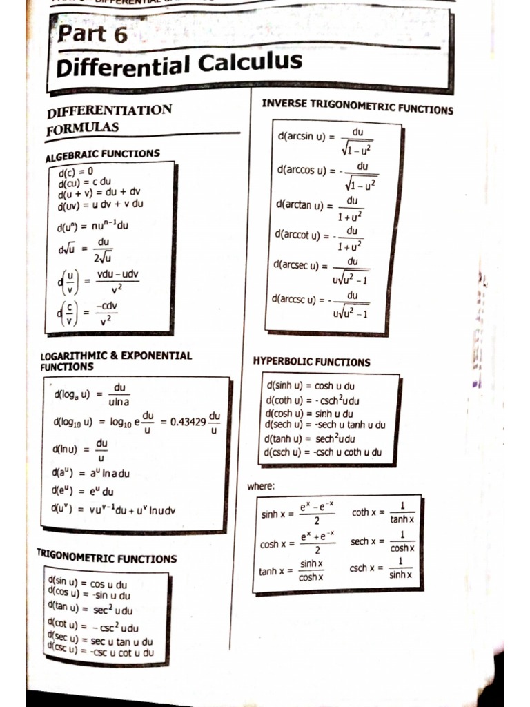 Maxima Minima Application and Time Rates | PDF
