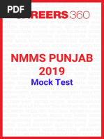 Crochet Ferero Rocher Cover | PDF