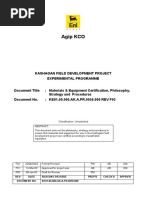 Project Design Deliverables Sequence PDD PDF | PDF | Electrical ...
