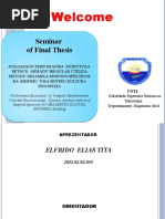 Class XII Physics Project (Pith Ball) | PDF | Electric Charge | Weight