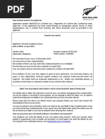 Epass Holder Information: Electronic Pass Epass Government of Malaysia ...
