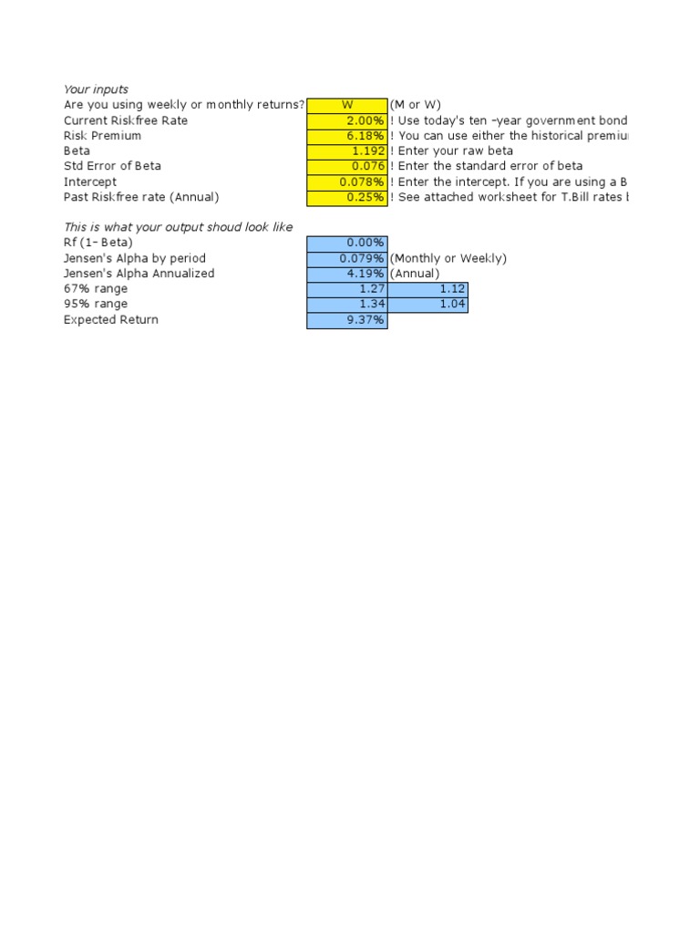 Disneyriskchecker | PDF | Western Europe | Asia