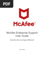 Installation Guide For Acpl Fm220 RD Windows Application: Index | PDF