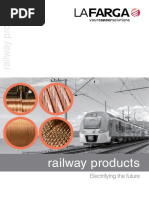 Easergy VPIS V2 | PDF | Phase (Waves) | Electrical Connector