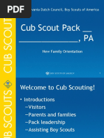 The Villages Golf Cart Path Map | PDF | Transport