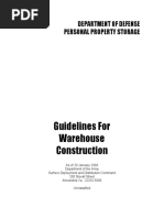 BFP Permit | PDF | Fire Safety | Justice