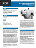 Fuel Storage Tank Color Code | PDF | Biodiesel | Gasoline