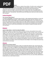RRL Academic Search Engines | PDF | Academic Journal | Libraries