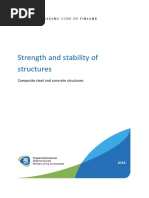 ISO 225: Fastener Symbols & Dimensions | PDF | Screw | Joining