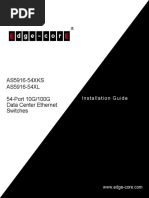 Gilbarco Pump and Dispenser Error Codes Encore 500 Error Codes | PDF ...