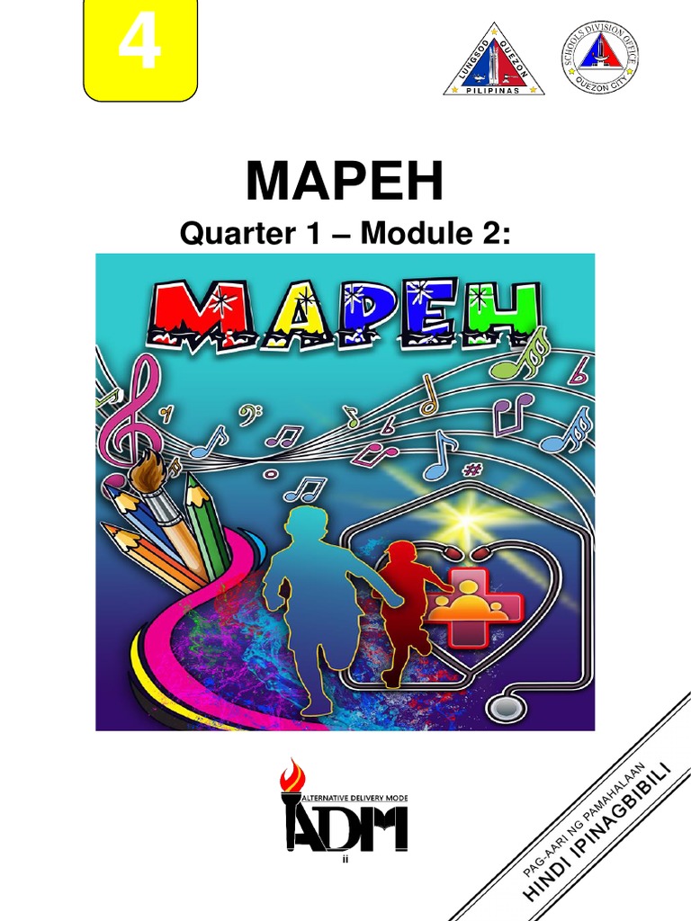 mapeh4_q1_mod2_lesson1-4
