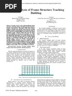 GA Drawing | PDF | Bearing (Mechanical) | Pump
