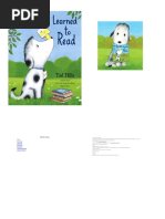 Raz Correlation Chart-1 | PDF