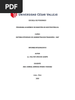 DL 1440 Del SN Presupuesto Público | PDF | Presupuesto | Presupuesto ...