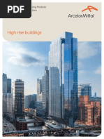 UPN (UNP) European Standard U Channels, UPN Steel Profile ...