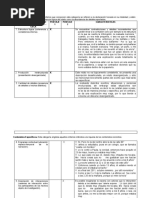 Protocolo NICHD: Guía de Entrevista Forense | PDF