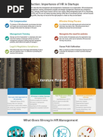 The Human Resource Wheel | PDF | Human Resource Management | Competence ...