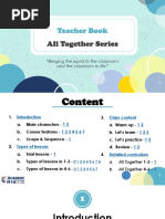 QBasic Programming Examples for Beginners | PDF | Area | Length