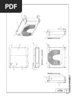 FSX DPF Baseline and Cleaning Data | PDF | Motor Vehicle Manufacturers ...