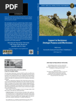CBRN Marking Guide for Military | PDF | Radioactive Contamination ...