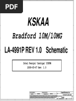 Multimatic Deluge Valve A4 | PDF | Valve | Leak