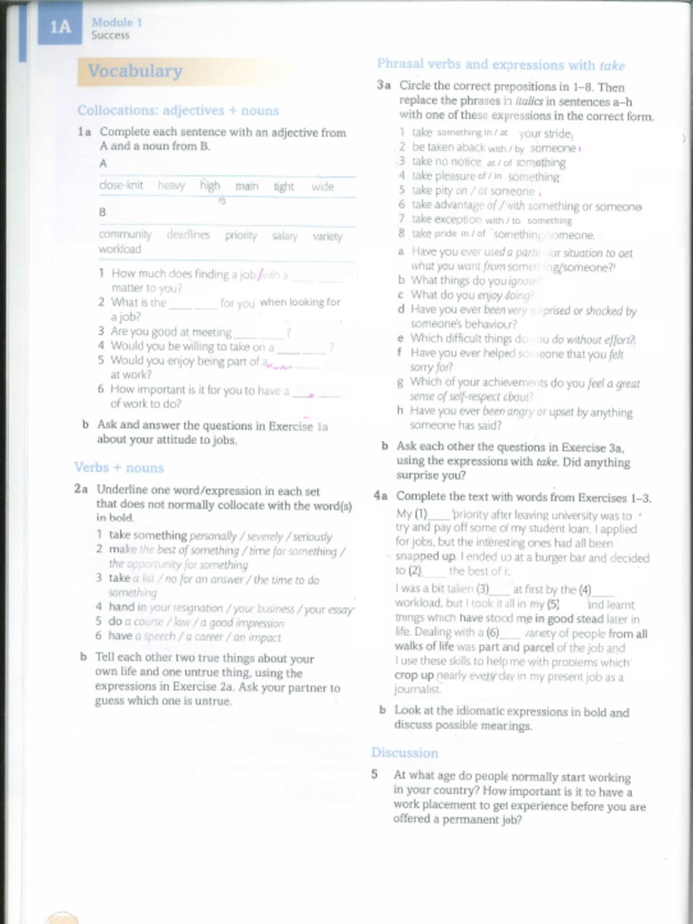 373704918-Advanced-Expert-Coursebook - 0010 | PDF