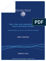 2024 FIRST REGISTRATION FORM For Grades 1 5 A B 1 | PDF | Bankruptcy ...