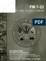 RQS - Navmc 10476 (05-02) | PDF | Social Security Number | United ...