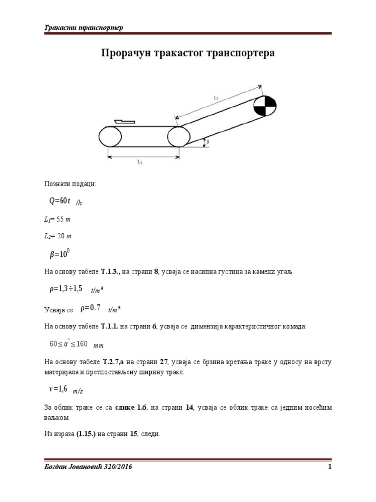 Bogdan Jovanovic 320.2016 | PDF
