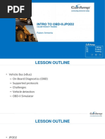 AAU5726 Technical Specifications (V100R016C10 - 02) (PDF) - EN | PDF ...